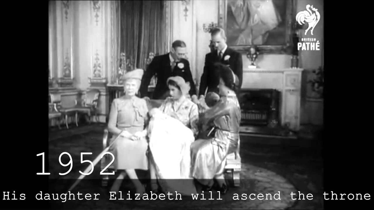 On This Day - February 6, A Shot of History - YouTube