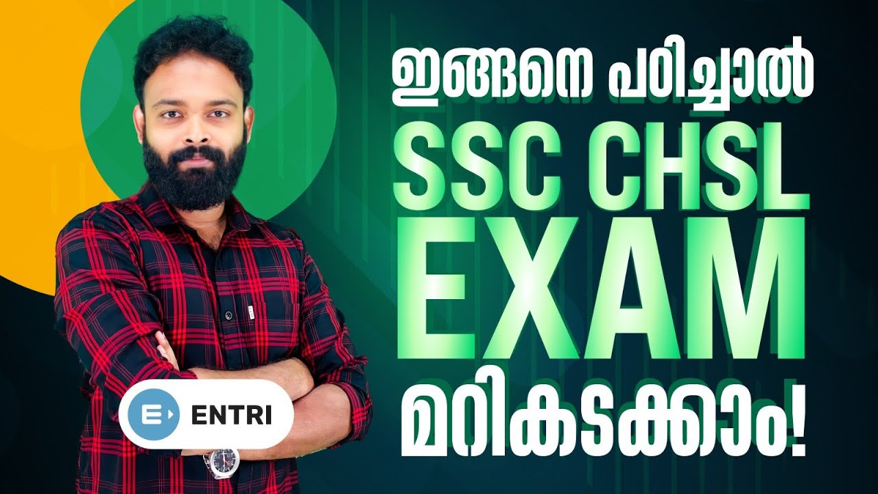 Best Time Table Ever For SSC CHSL 2024 | How to Clear in First Attempt ...