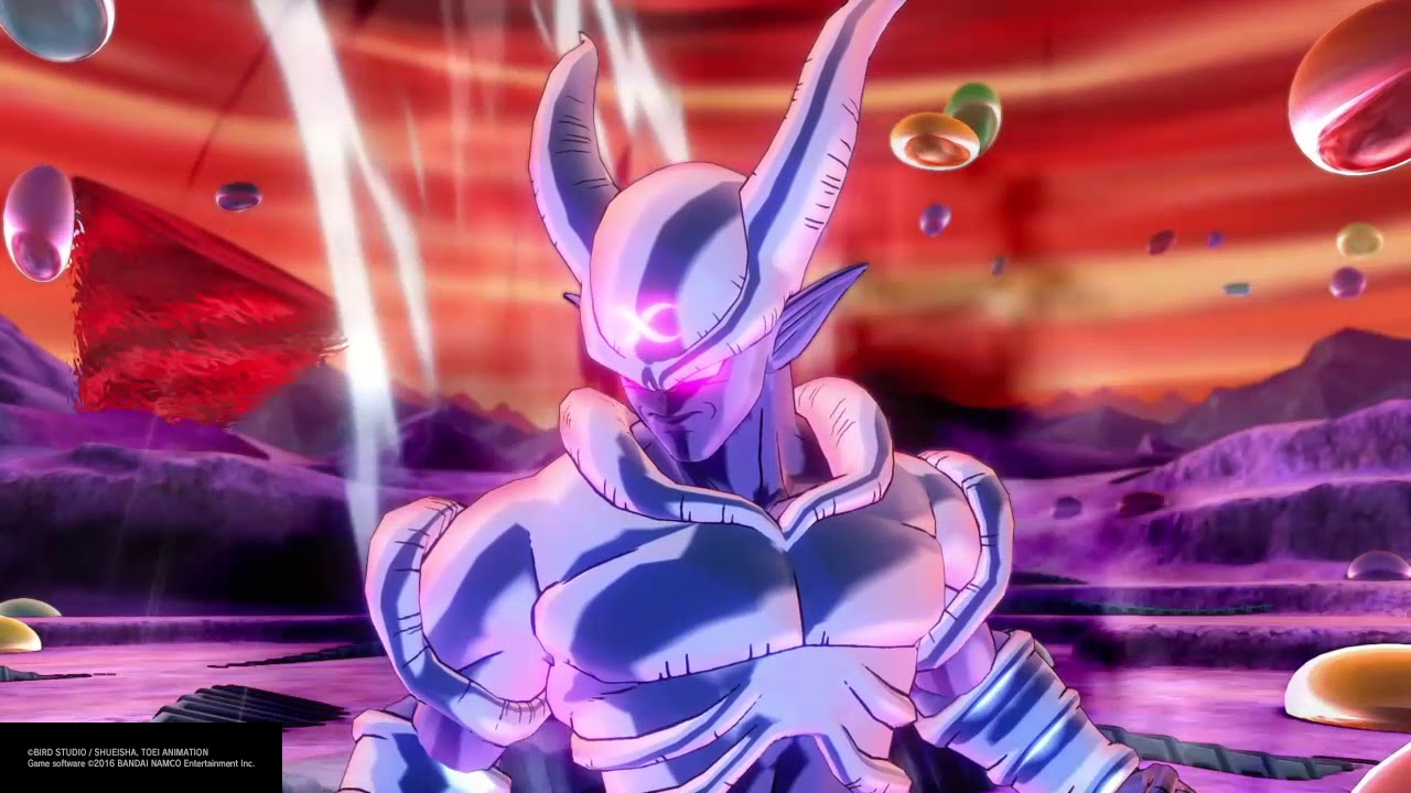 DBX2 PQ #57 Hell is a picture - YouTube