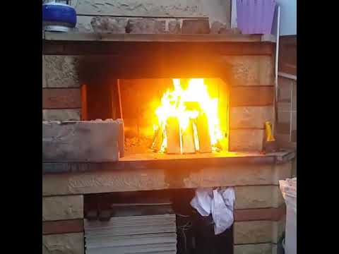 13 OCAK TENEKEDE TAVUK 6