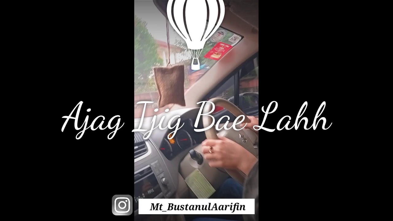 Ajag Ijig ke tempat pelangi cafe & resto bukit pelangi ~ RMA_Official ...