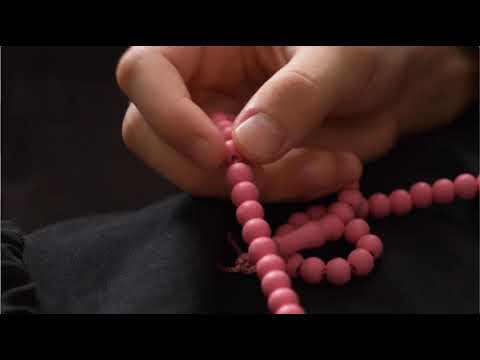 Özlüyorum Beytullahı İlahisi - Müziksiz İlahiler - Hisar Turizm Kanada Hac Umre 2021