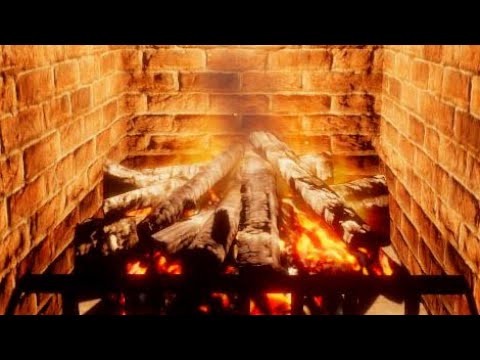 Rising World - Unity Demo - First Look - YouTube