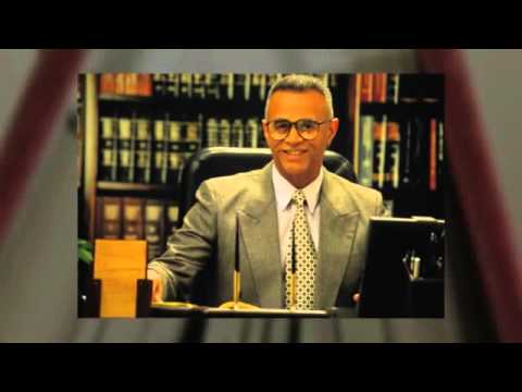 Gainesville, FL Managed Print Services - Laser Action Plus, - YouTube