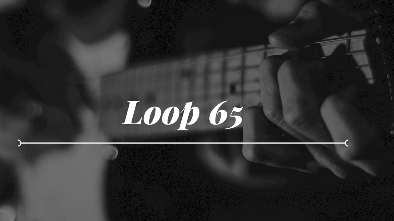 loop 06 - YouTube