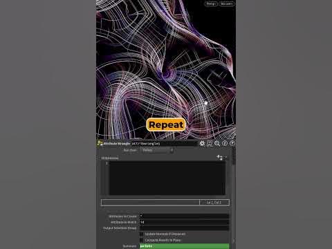 Custom Node Descriptions - YouTube
