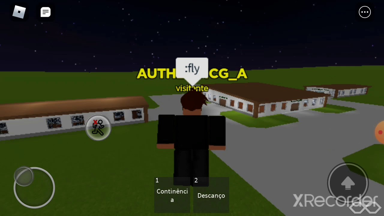 [EB] Exército brasileiro Base Geral do roblox - YouTube
