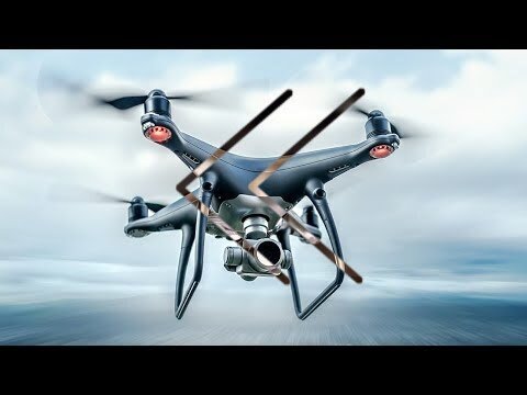 Reverse - How To Basic - How To Fly a Drone - YouTube