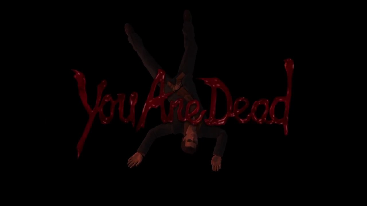 Resident evil 0 billy's death (re0 remastered) - YouTube