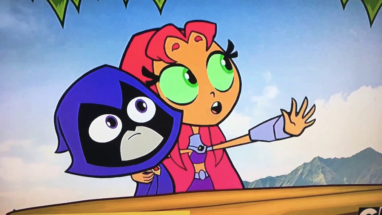 StarFire song - YouTube