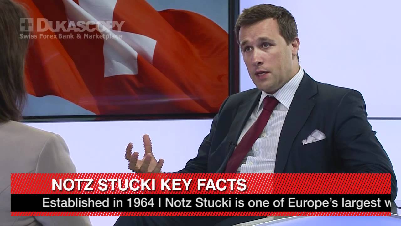 Notz Stucki on Asset Management - YouTube