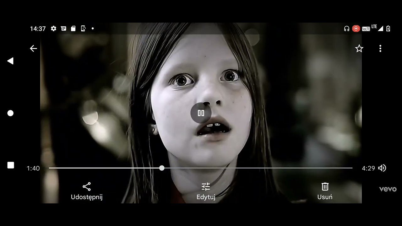 The Chemical Brothers - Hey Girl Hey Boys - YouTube