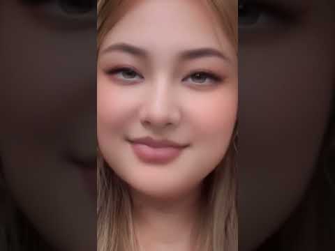 Melody Periscope live update 442 💓 #melody #live #stream #periscope #vlog #beautiful #broadcast