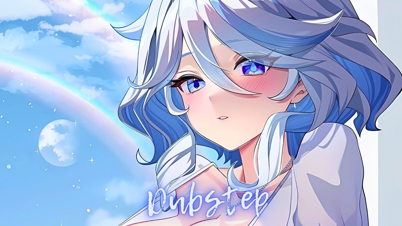 Virtual Nozakyジ • Inverted Spirit - YouTube