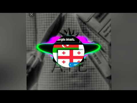 AZERİ BASS MUSİC 2018 ( VARAVSKOY MAHNI )