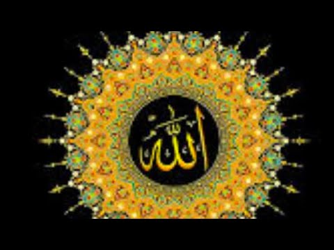 let's makes halal drawing 🥰 - YouTube