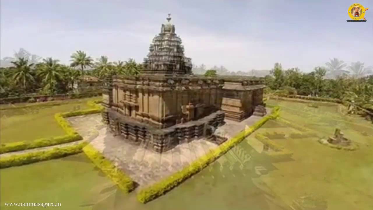 SAGARA TOURISM(Sagara Karnataka 577401) - YouTube