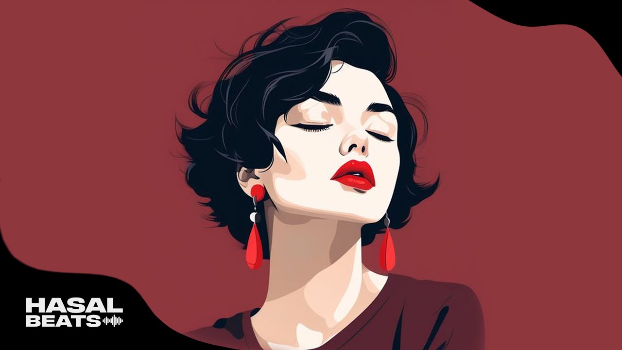 [FREE BEAT] "TIMER" Hip Hop RNB Type Beat #freebeats #typebeats # ...