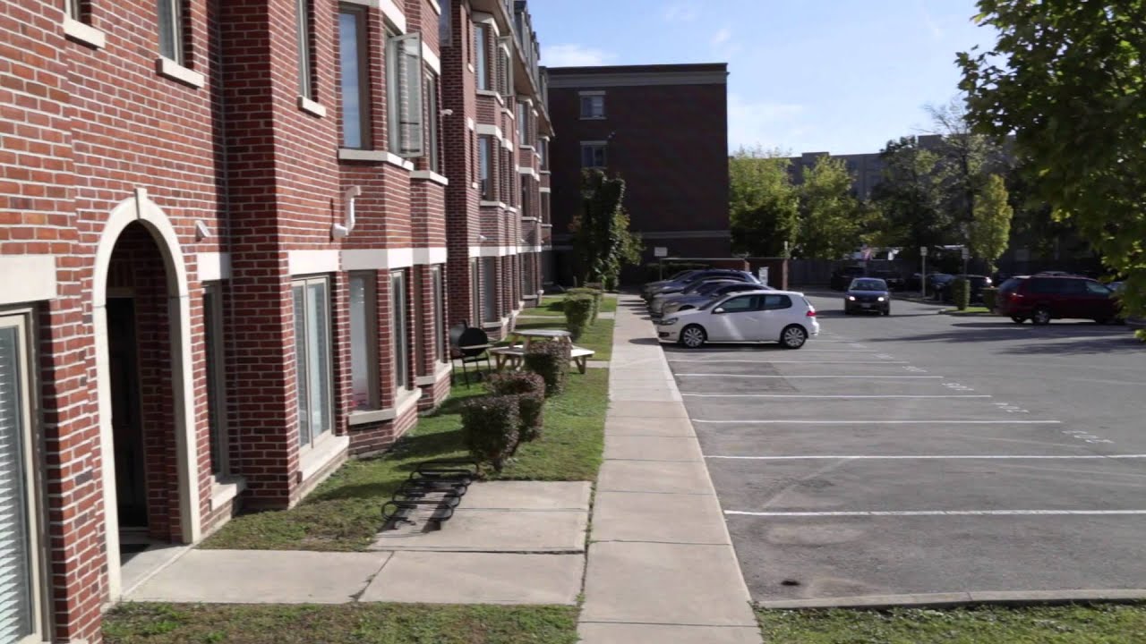 UWO Redbricks Western Student Rentals YouTube uwo-redbricks-western-student-rentals-youtube