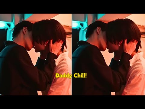 Top 10 Jealous Boyfriends in recent BL Series! 🤭🙈😂