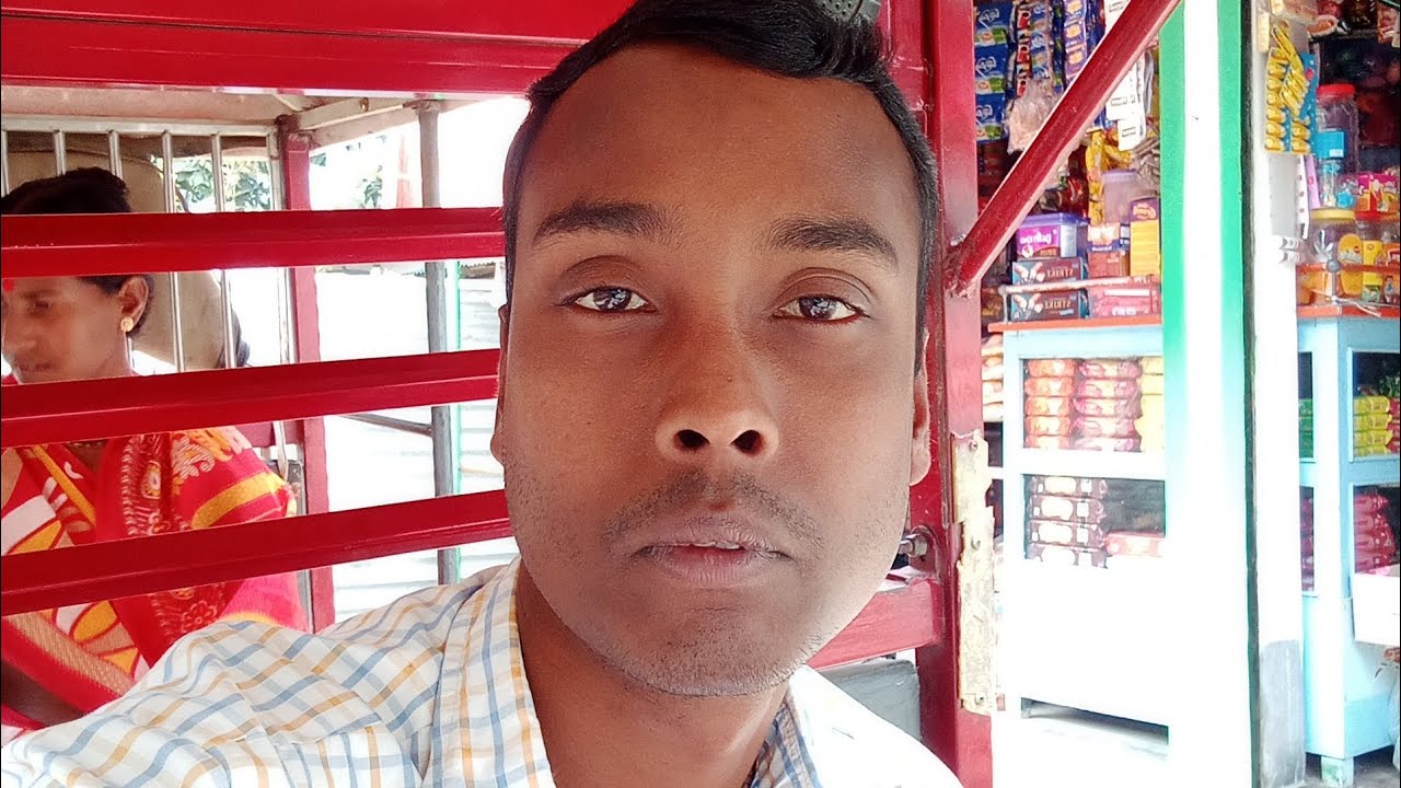 82 mile barrage a wonderful screen - YouTube