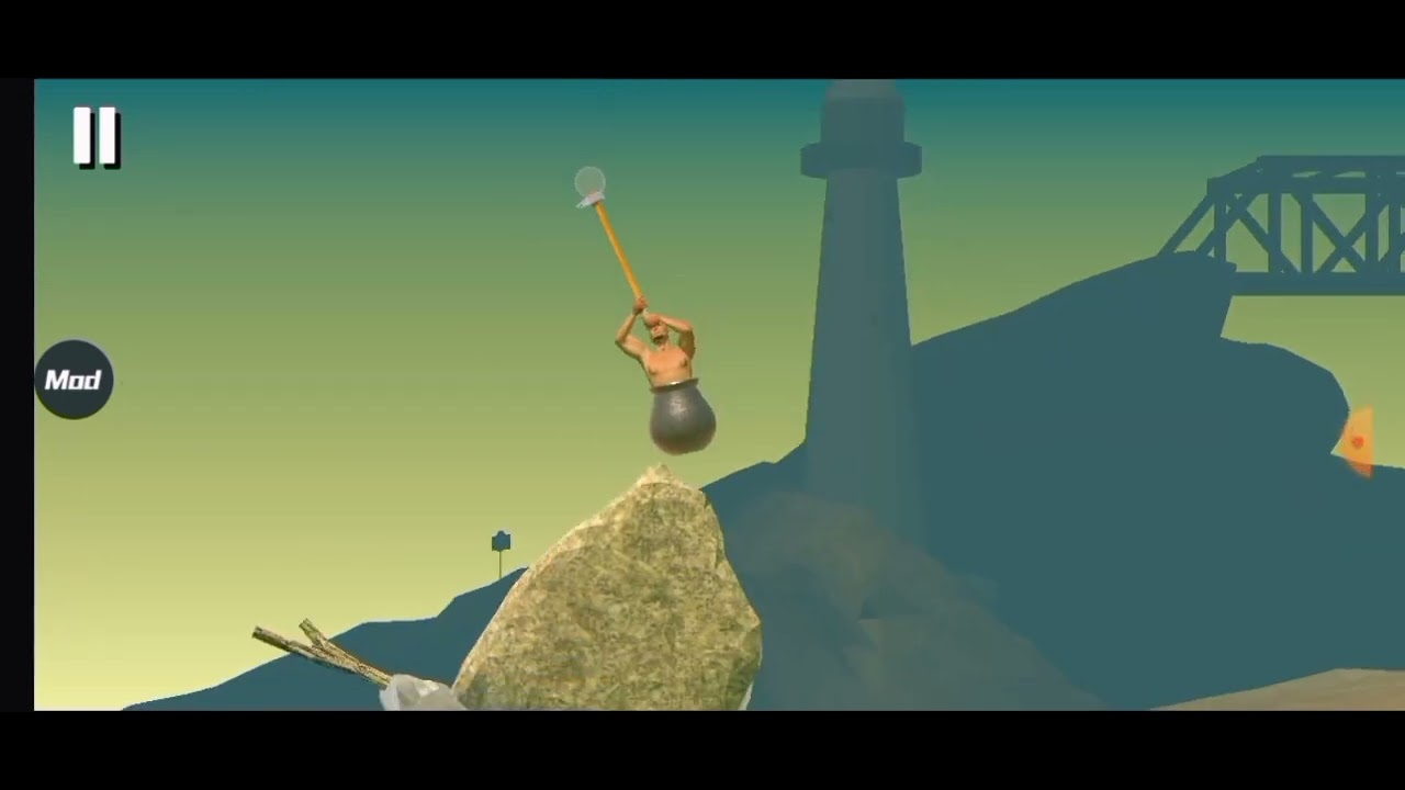 new-game-play-video-episode-1-youtube