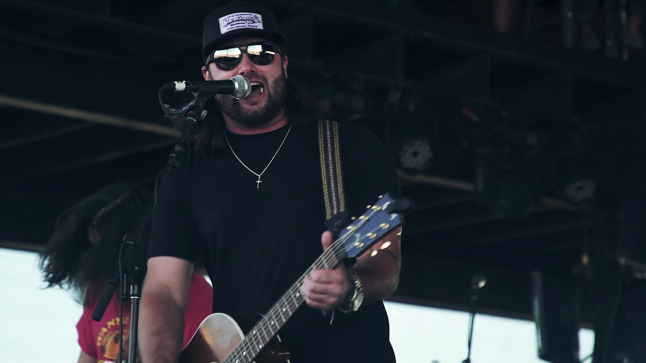 LJT 2018 Teaser #3 - YouTube