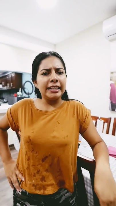 2 de enero de 2025 - YouTube