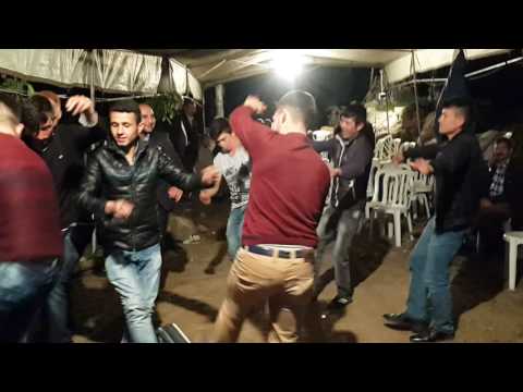 Bahri AKYÜZ - Geyran Boğazı - Teke Yöresi