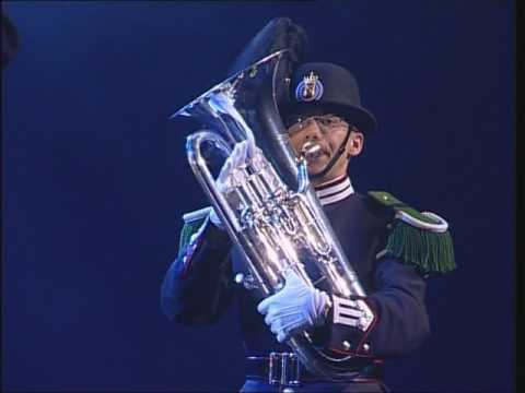 HMKG 150 år - Jubileumsforestilling 2006