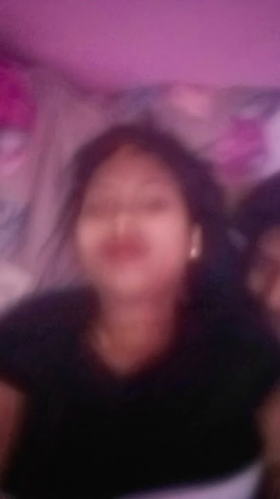 28 March 2024 - YouTube