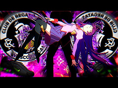 🎴 | SLIDE OBERON VOCACIONAL | 🎴 ︎ EDIT ANIME FUNK - monogatari @B4tata ...