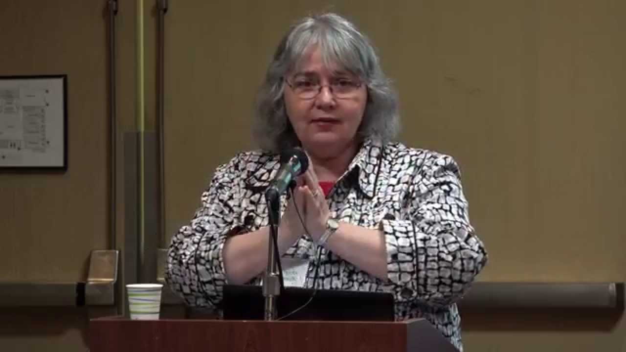 Dr. Angela LanFranchi: What if ALL Women Knew ALL the Facts? - YouTube
