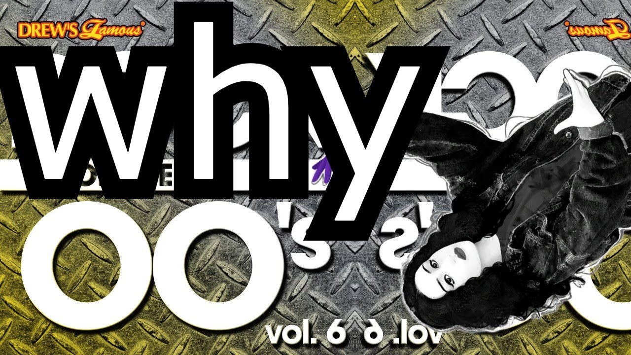 Just Dance 2023 Edition - Numb by The Hit Crew (Full Gameplay) - YouTube