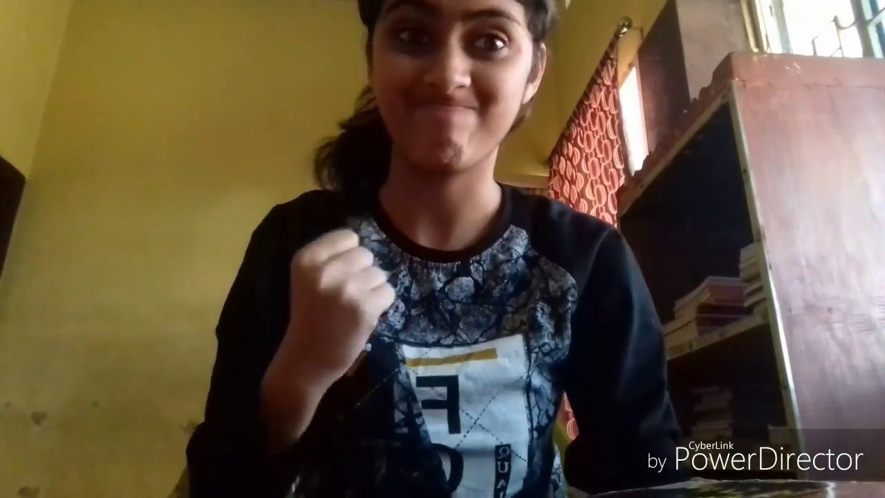 Exam Time table/Sumi Singh. - YouTube