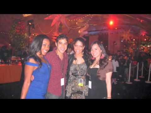 Jesse Carrion's Closer Ep. 10 - YouTube