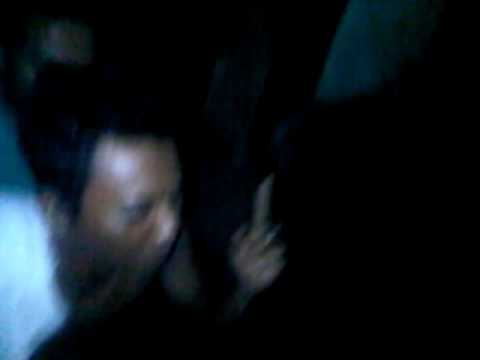 lucu cewe mabok berat