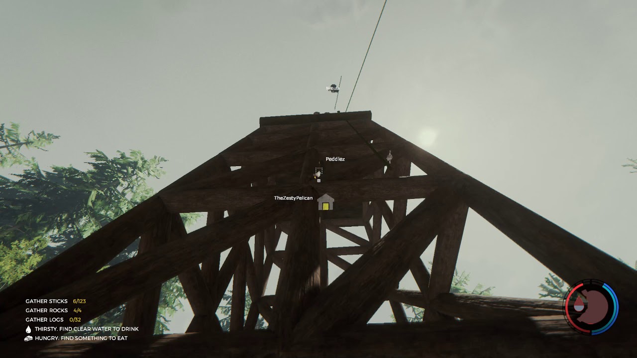 The Most Immersive Game - YouTube
