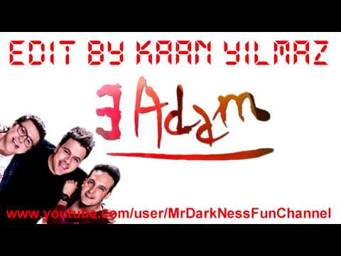 Entarisi Dım Dım Yar (mp3 indir)
