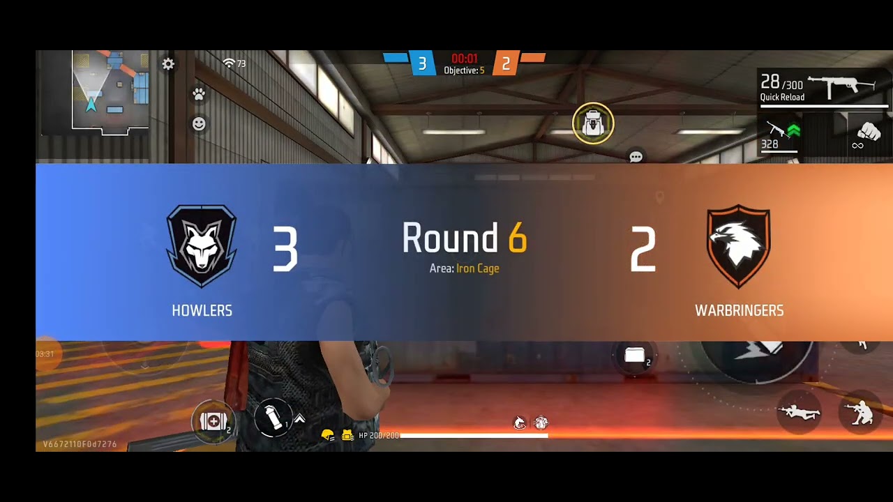 gaming with Arnav - YouTube