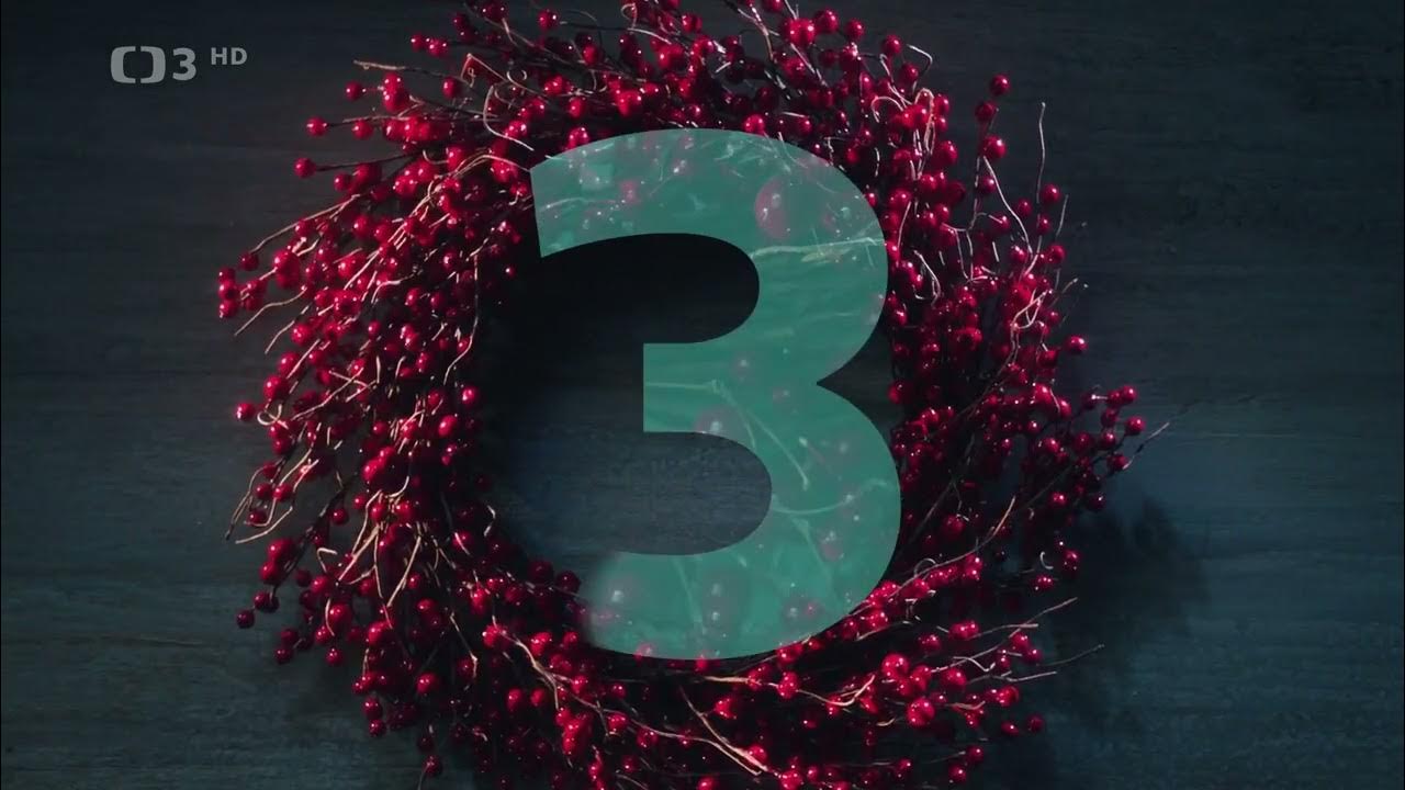 Uputavka CT 3 ! - YouTube