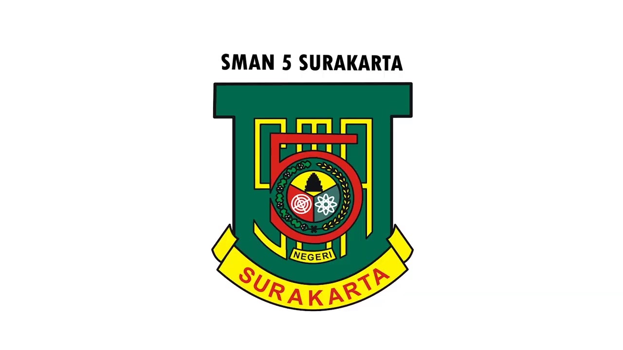 PLS SMA Negeri 5 Surakarta | day 2 - YouTube