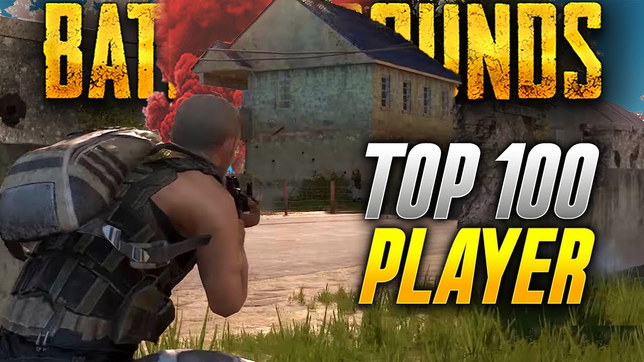 Battlegrounds: BRAND NEW UPDATE! (Playerunknown's Battlegrounds ...