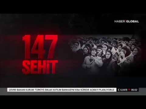 20 Ocak 1990 Bakü katliamı