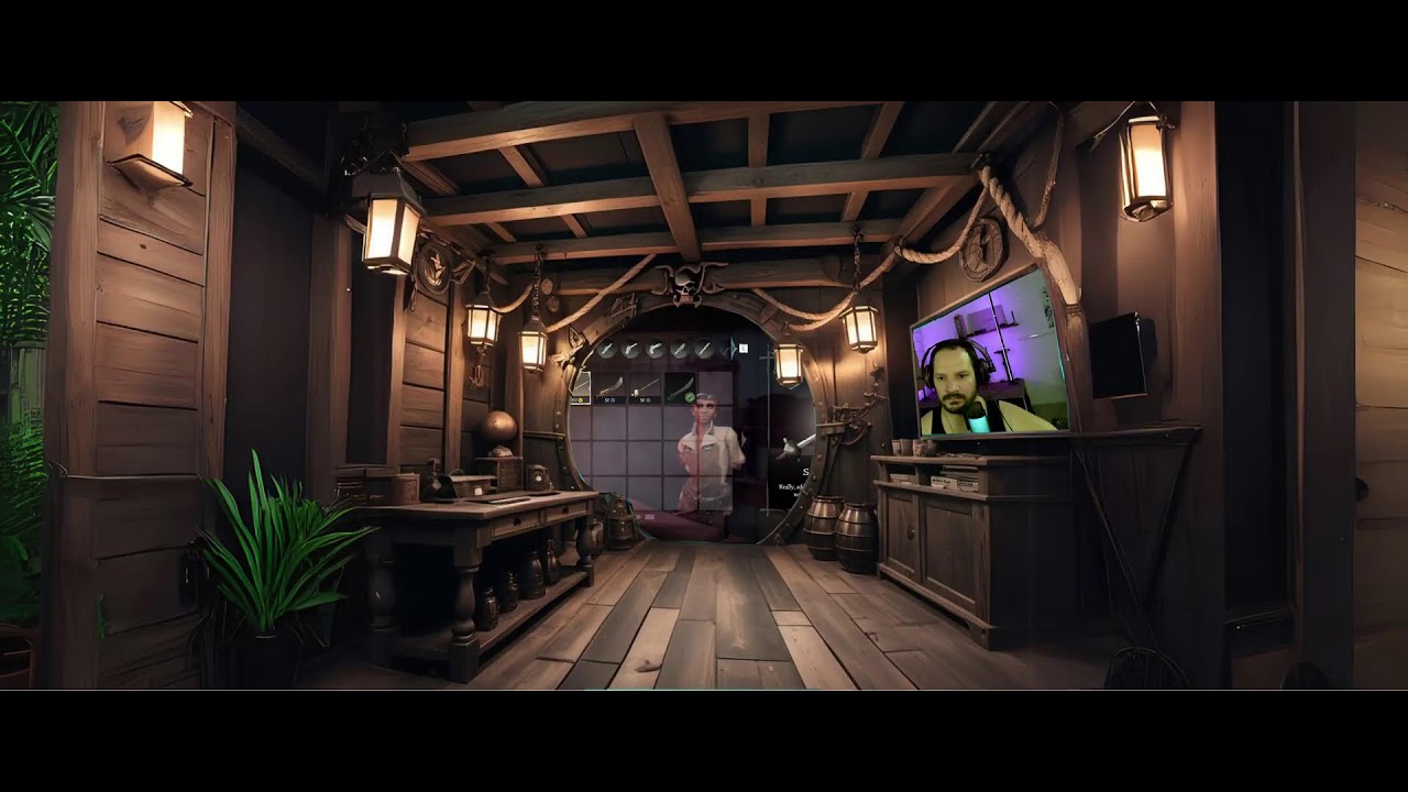 Hunters Call. - YouTube