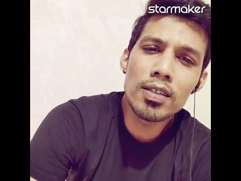 Shanghai | Khudaaya | Prashant Mishra | Best | Cover | Emraan Hashmi |