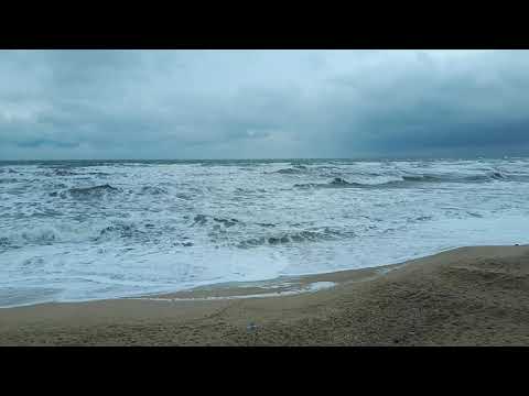 Xəzər Dənizi - Bilgəh