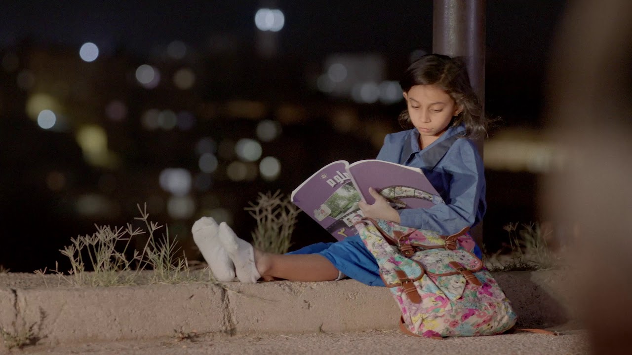 SOS Children's Villages - a loving home for every child - YouTube