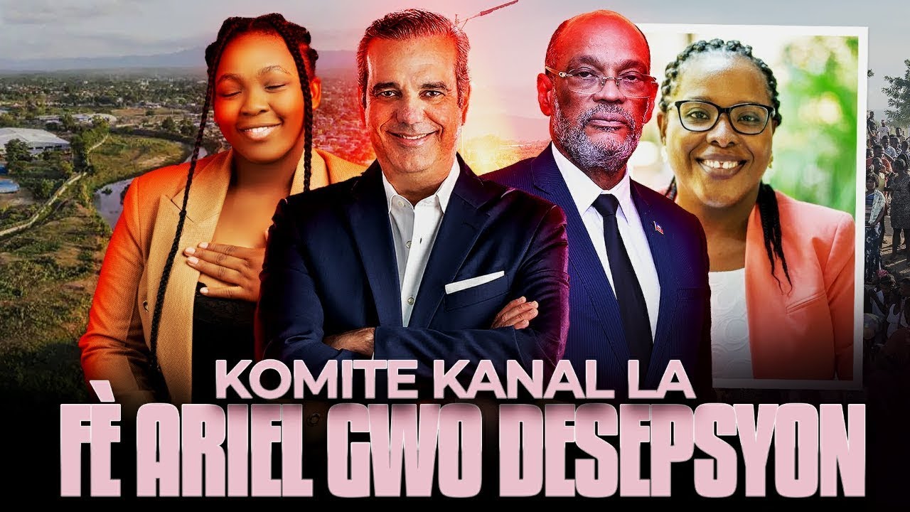 En direct | Jounal TAK 509 | 29 Octobre 2023 | FOUCO - YouTube