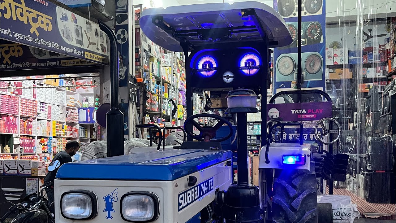 12”2 woofer 5 sapekar 6” best Quality 9728466279 - YouTube